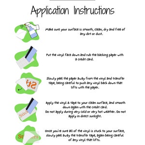 Statue of Liberty Sticker America Patriot Skull Skeleton Vinyl Window ...