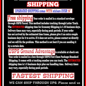 Coyote SKULL Sticker Predator Hunter Decal Varmint Hunting K-9 Cut ...