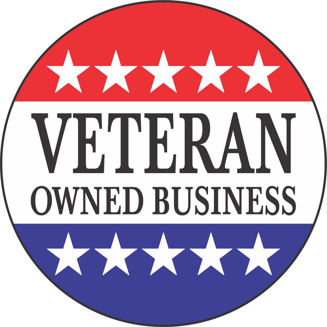 Coyote Hunting Sticker Predator Hunt Varmint Hunter Vinyl Decal Truck ...