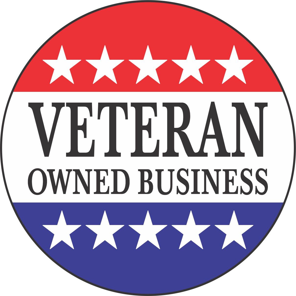 I Am Charlie Flag Sticker Vinyl Decal Car Truck - Etsy