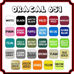 Spoonbill Paddlefish Snagging Decal Bowfishing Fishing River Fish Vinyl ...