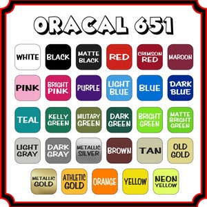 Statue of Liberty Sticker America Patriot Skull Skeleton Vinyl Window ...