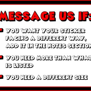 Statue of Liberty Sticker America Patriot Skull Skeleton Vinyl Window ...