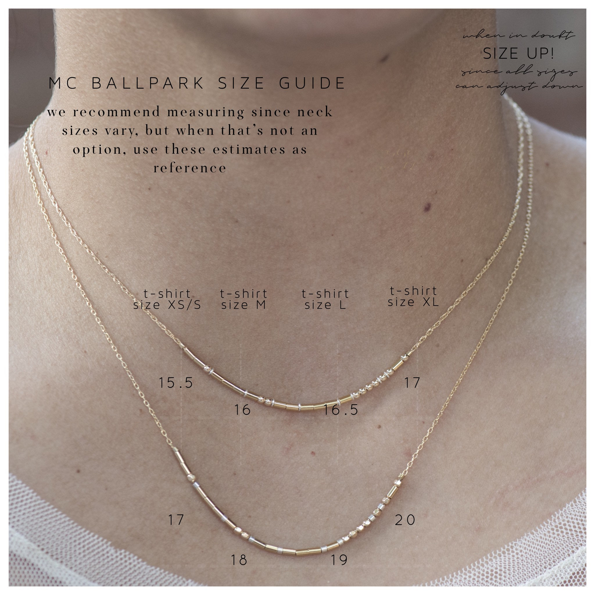 Custom Morse Code Necklace: Rose Gold, Gold, Sterling Silver Beads - Etsy