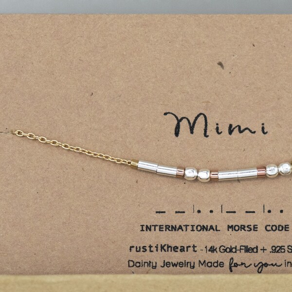 Mimi Gifts - 60+ Gift Ideas for 2024