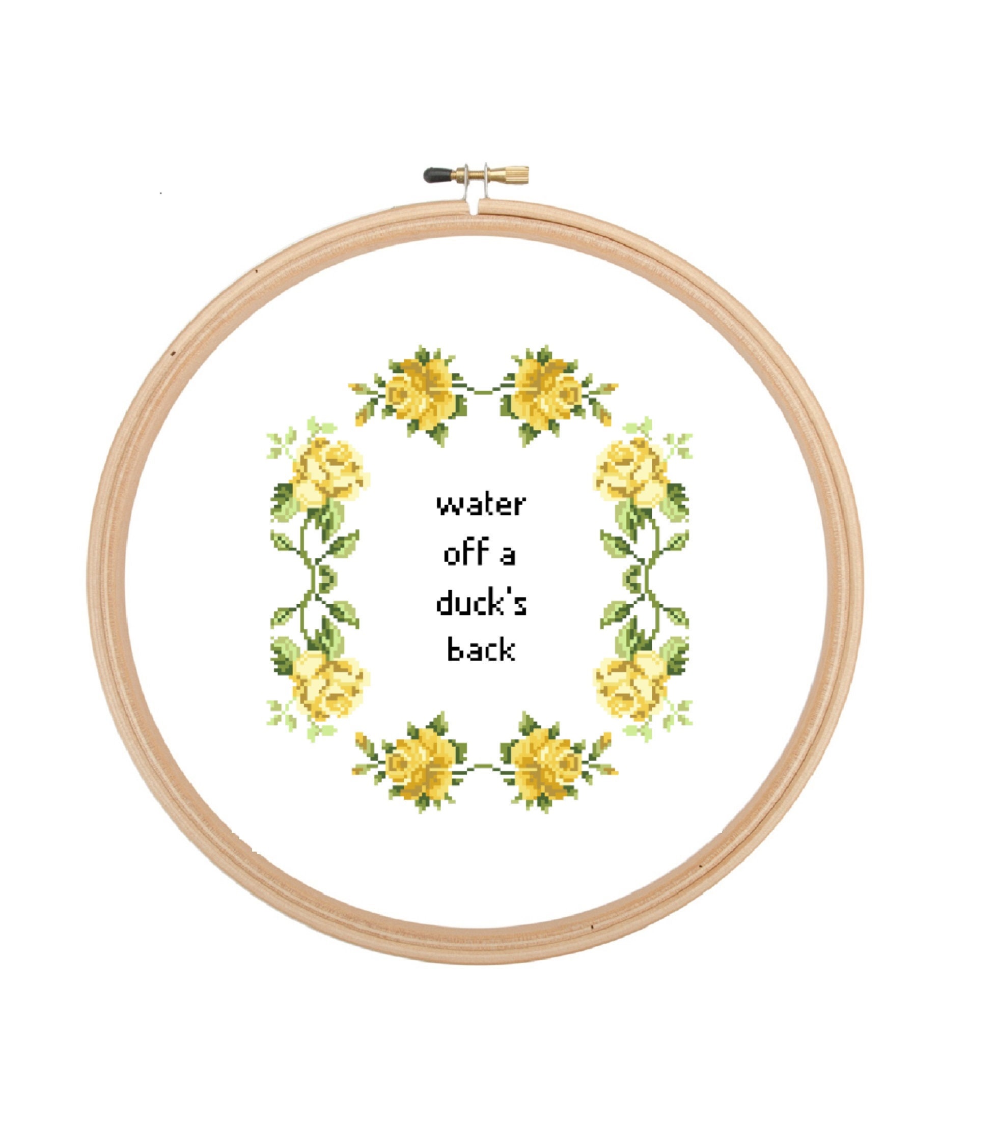 PATTERN: Rupaul's Drag Race Counted Cross Stitch PDF - Etsy