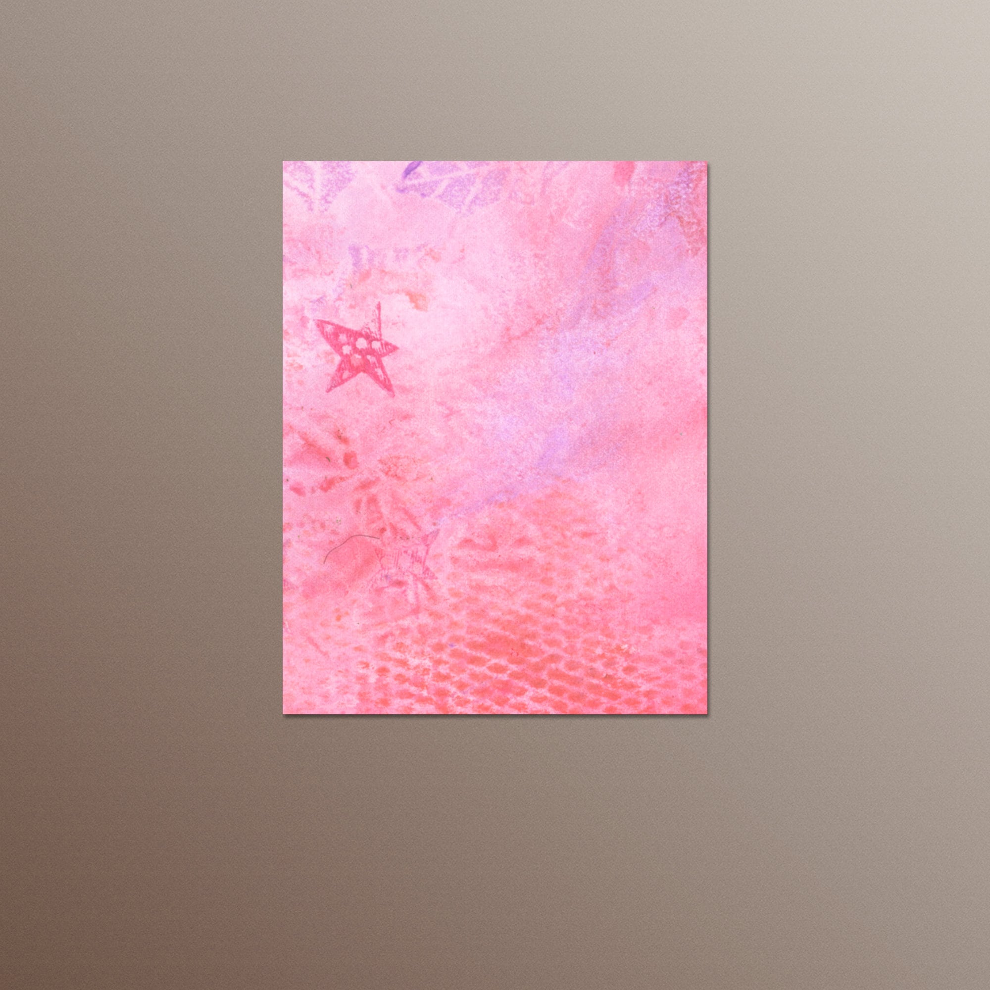 Backgrounds for Zines, Journals, Collage • Digital Downloads - Etsy