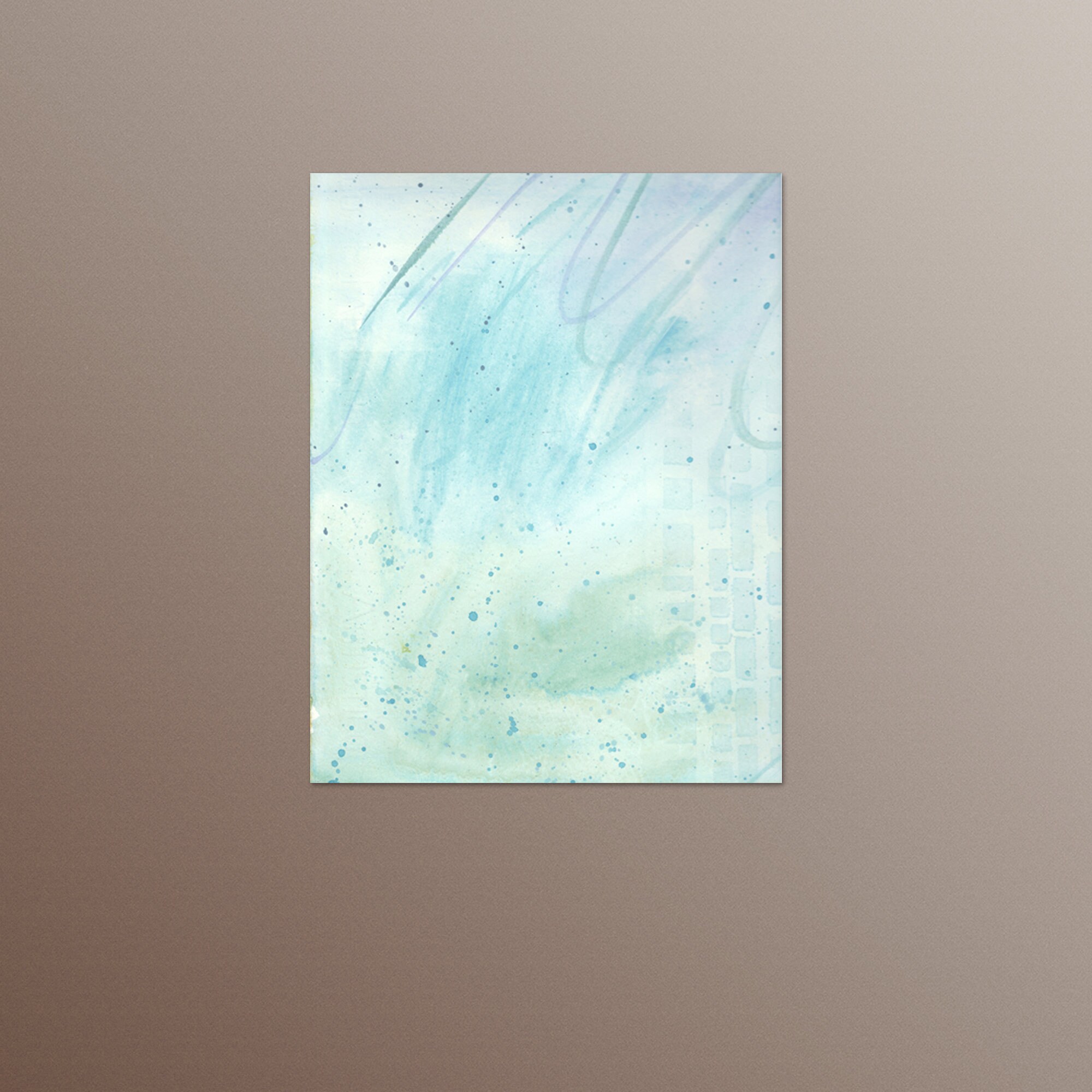 Backgrounds for Zines Journals Collage Digital Downloads - Etsy