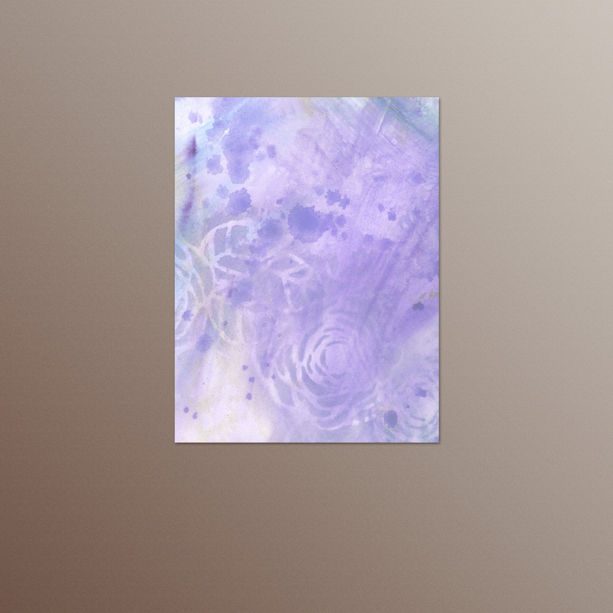 Backgrounds for Zines, Journals, Collage • Digital Downloads - Etsy
