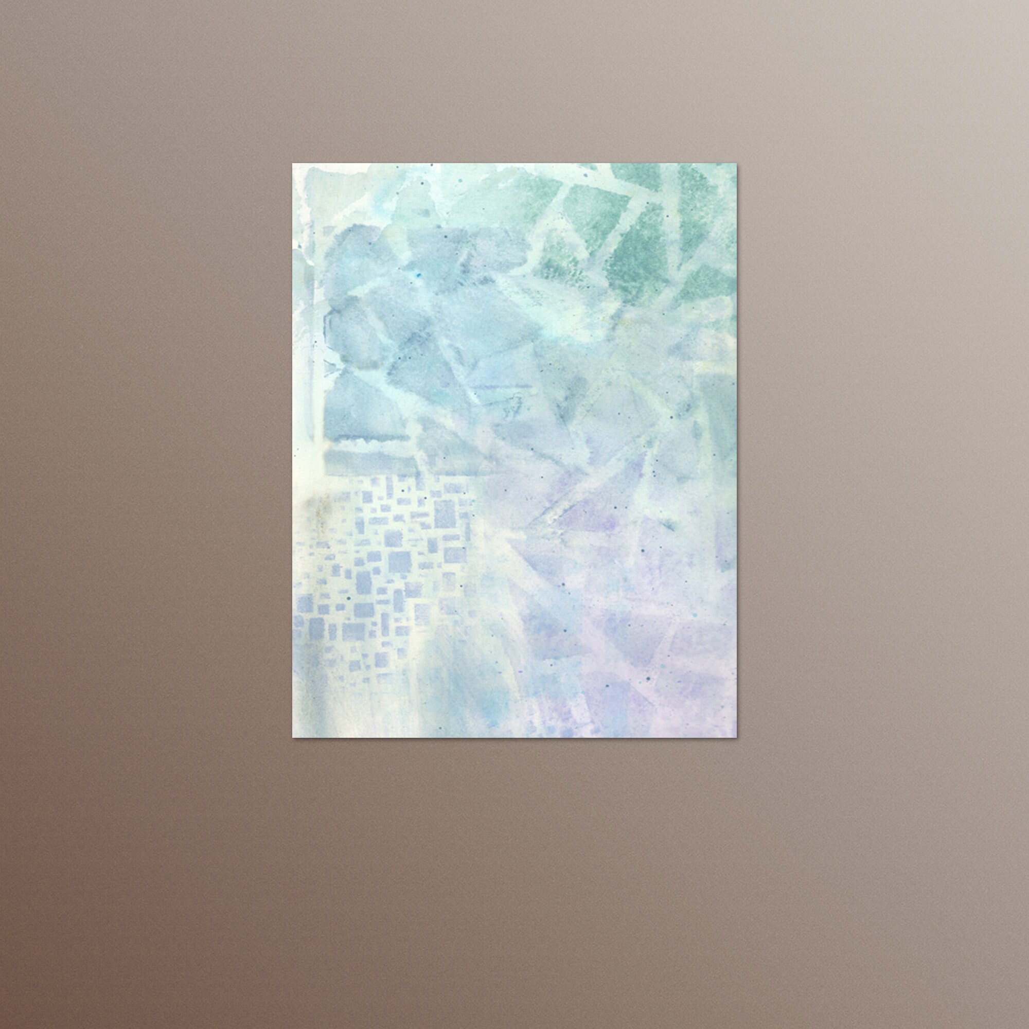 Backgrounds for Zines Journals Collage Digital Downloads - Etsy