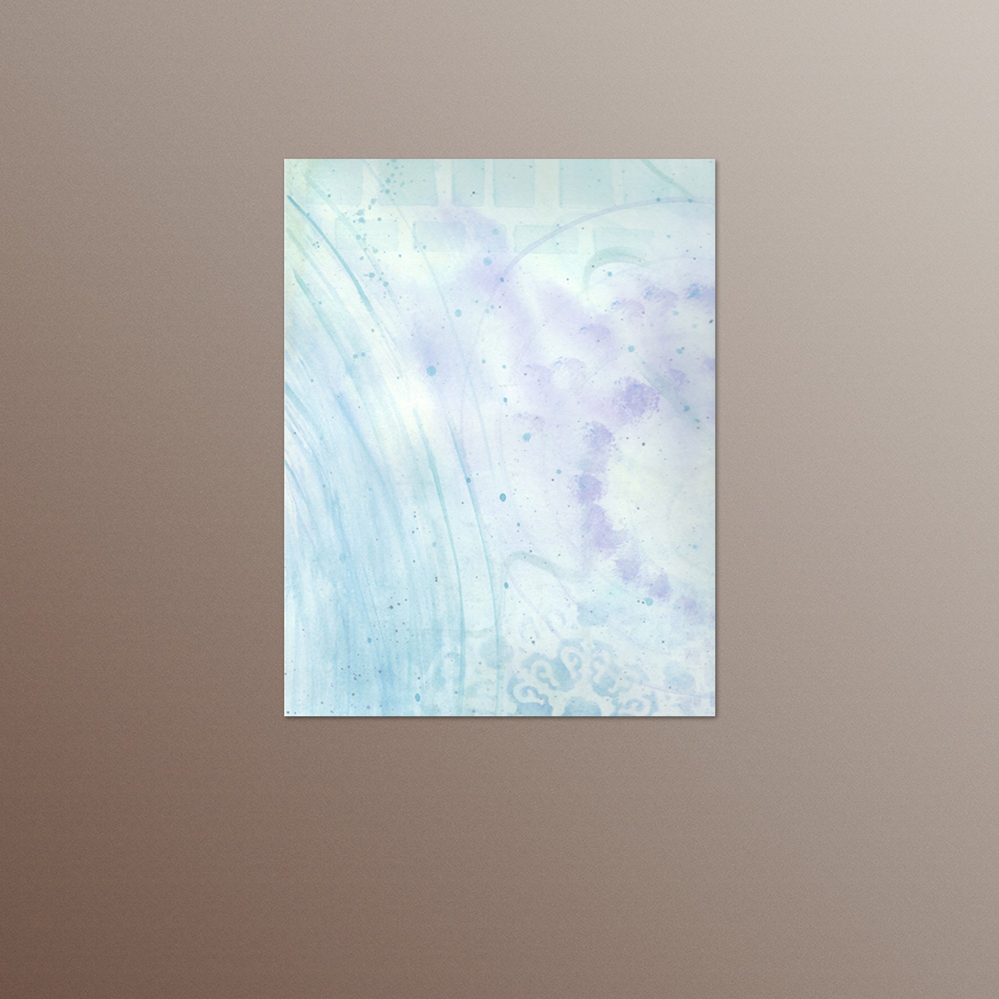 Backgrounds for Zines Journals Collage Digital Downloads - Etsy