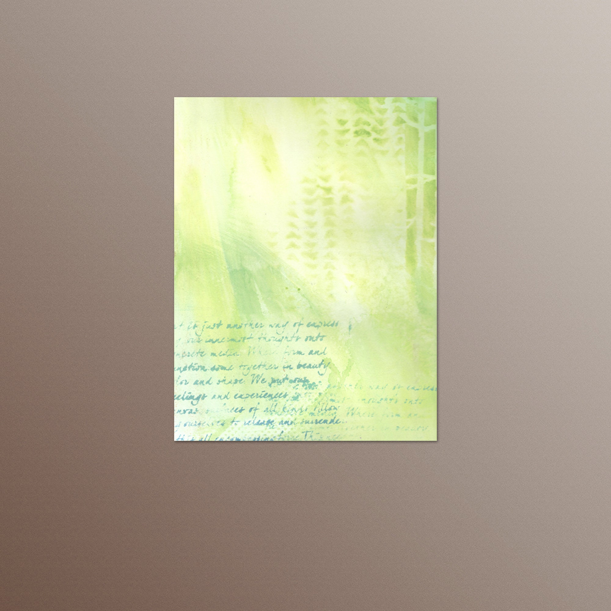 Backgrounds for Zines Journals Collage Digital Downloads - Etsy