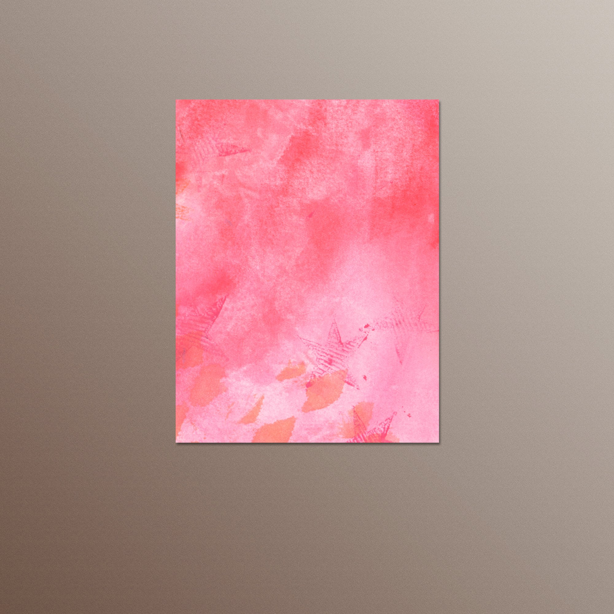 Backgrounds for Zines, Journals, Collage • Digital Downloads - Etsy