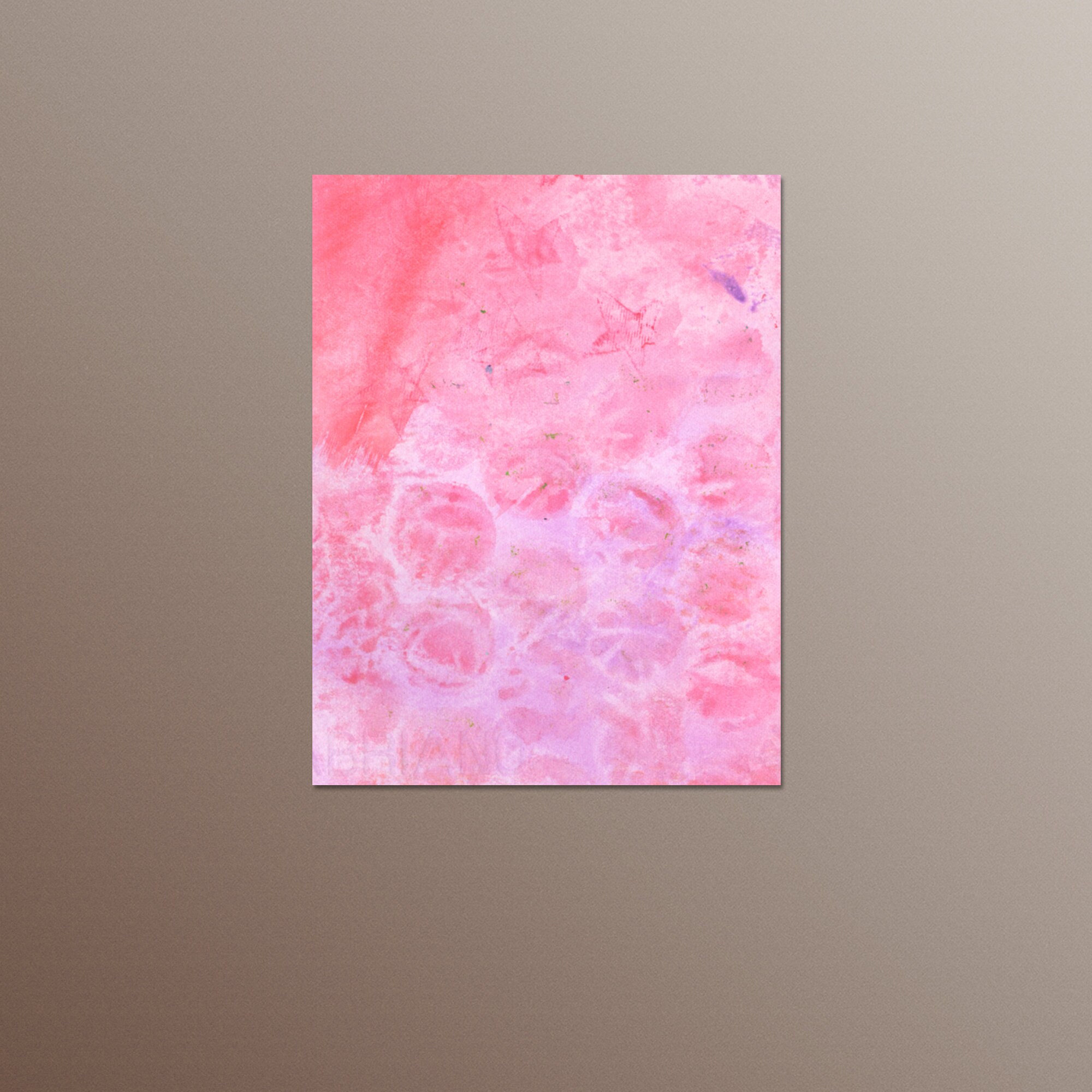 Backgrounds for Zines, Journals, Collage • Digital Downloads - Etsy