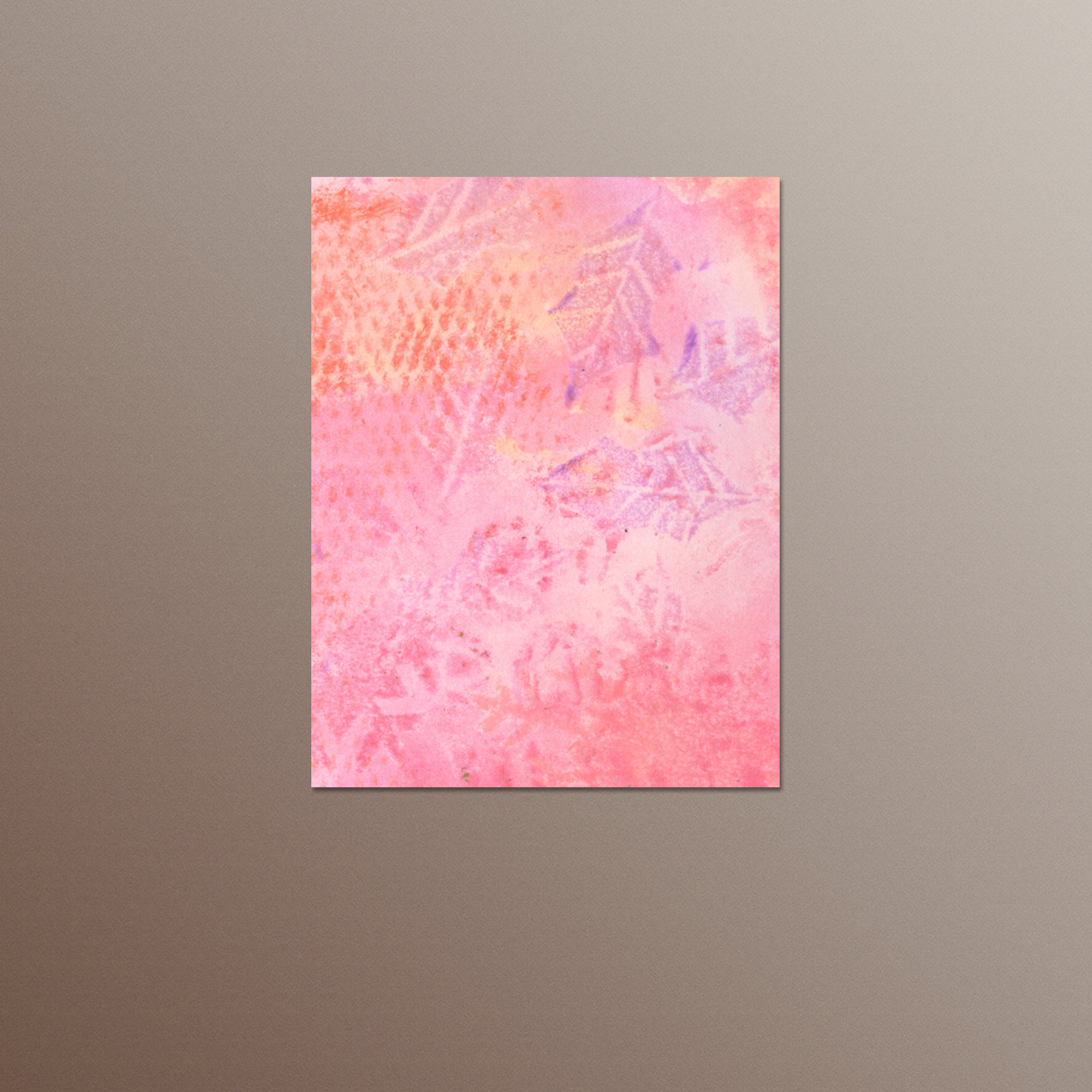 Backgrounds for Zines Journals Collage Digital Downloads - Etsy