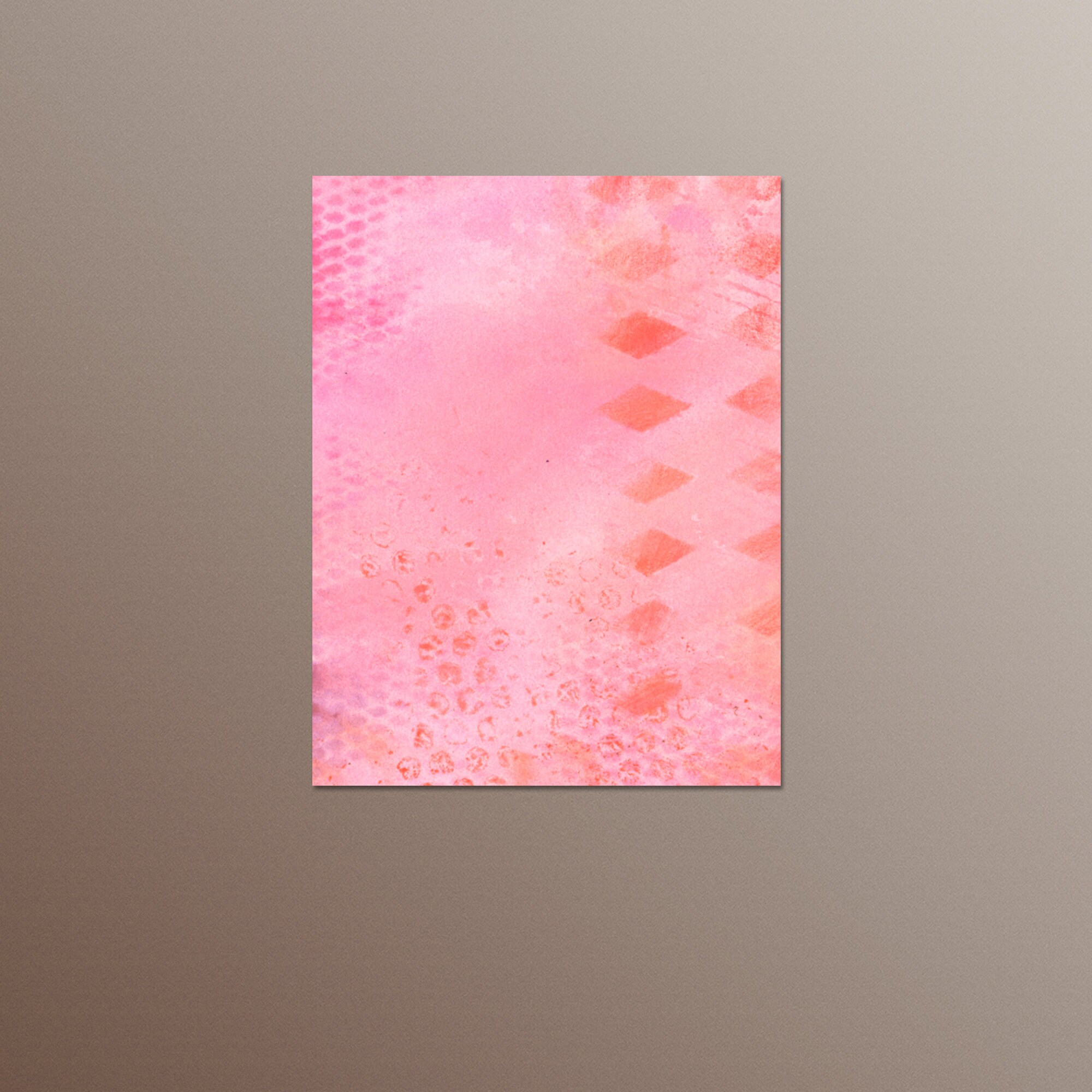 Backgrounds for Zines, Journals, Collage • Digital Downloads - Etsy