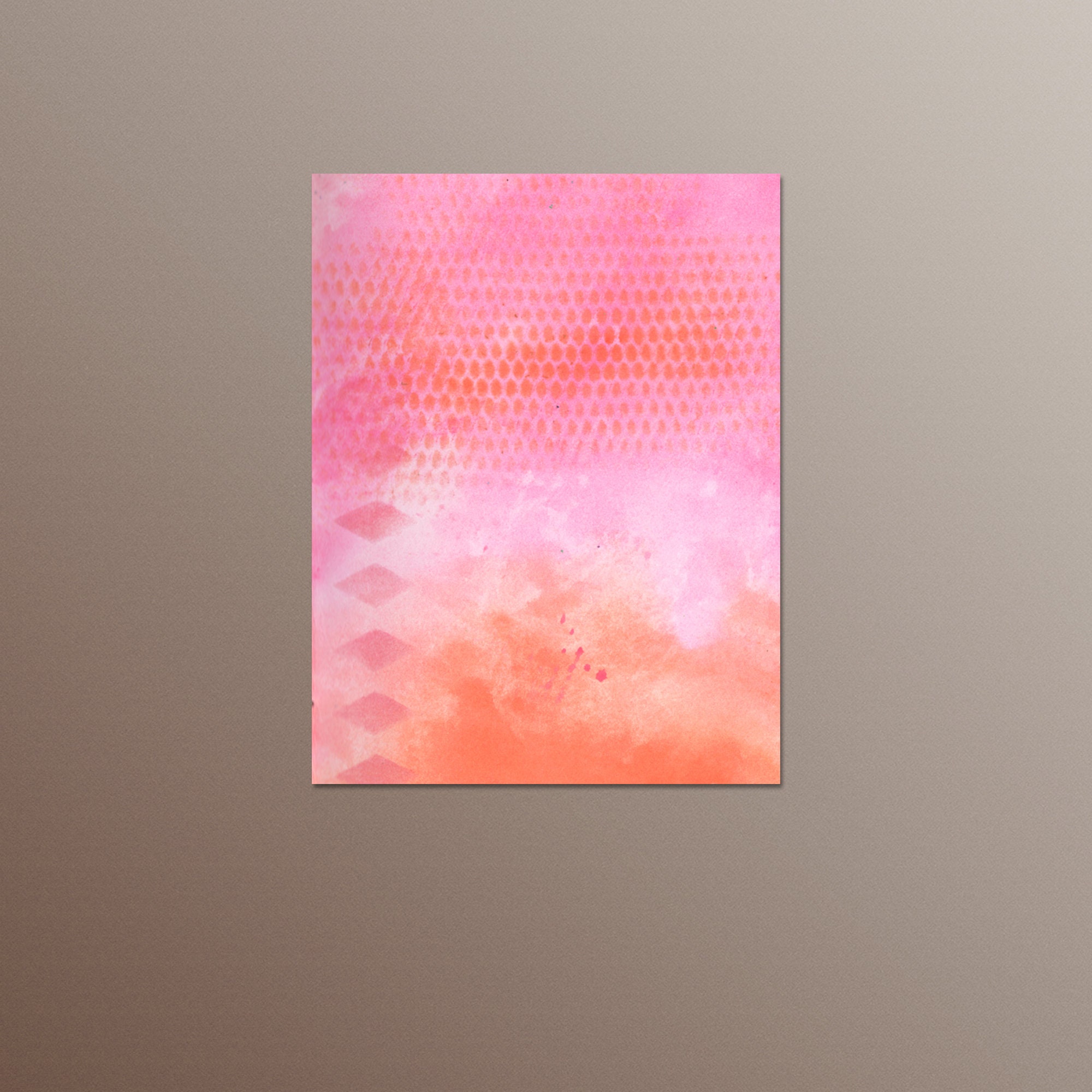 Backgrounds for Zines, Journals, Collage • Digital Downloads - Etsy