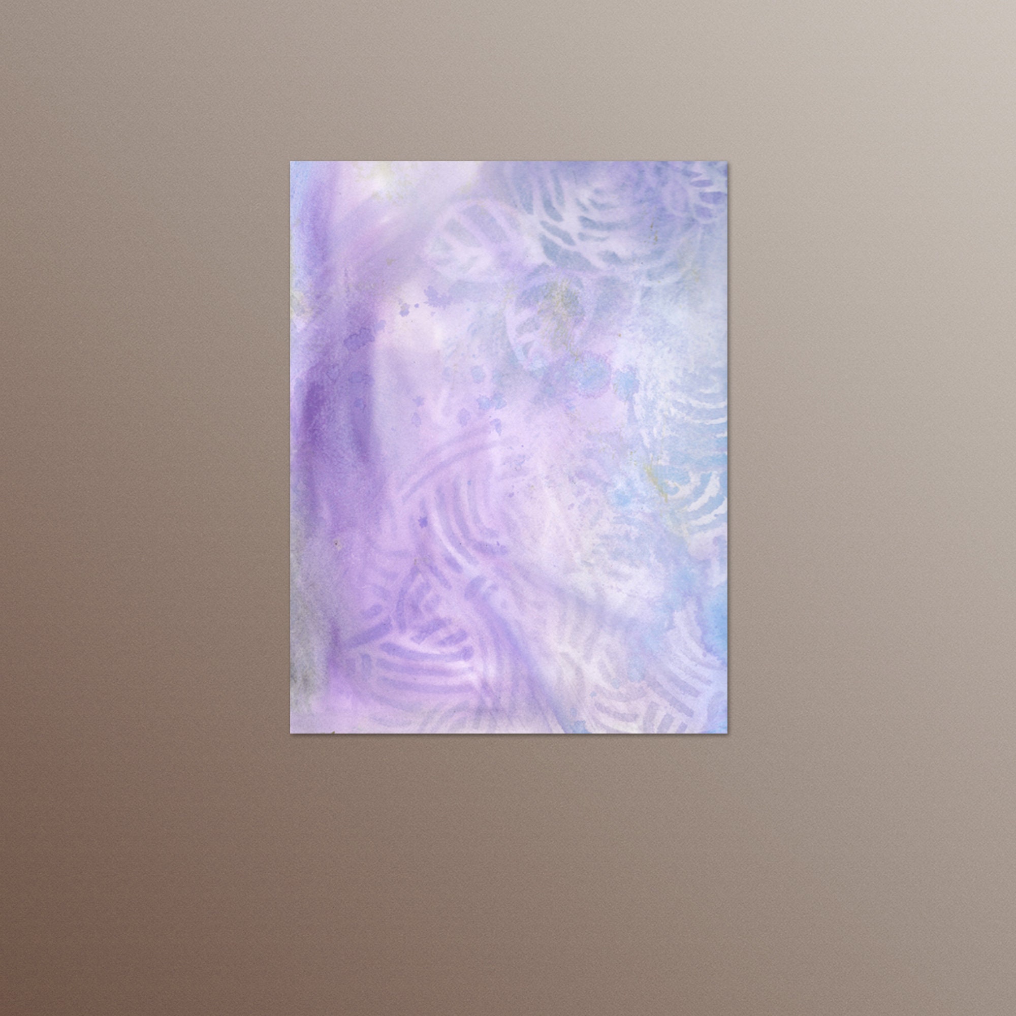 Backgrounds for Zines, Journals, Collage • Digital Downloads - Etsy