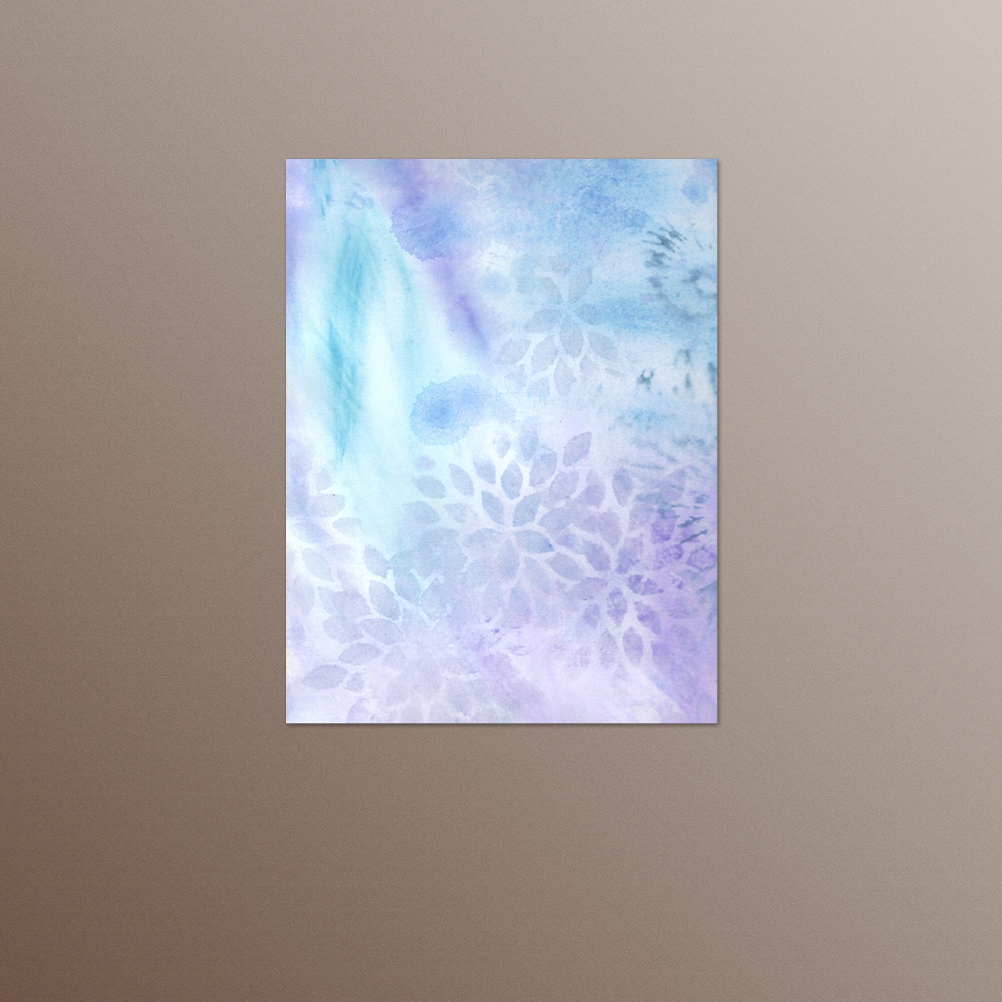 Backgrounds for Zines Journals Collage Digital Downloads - Etsy