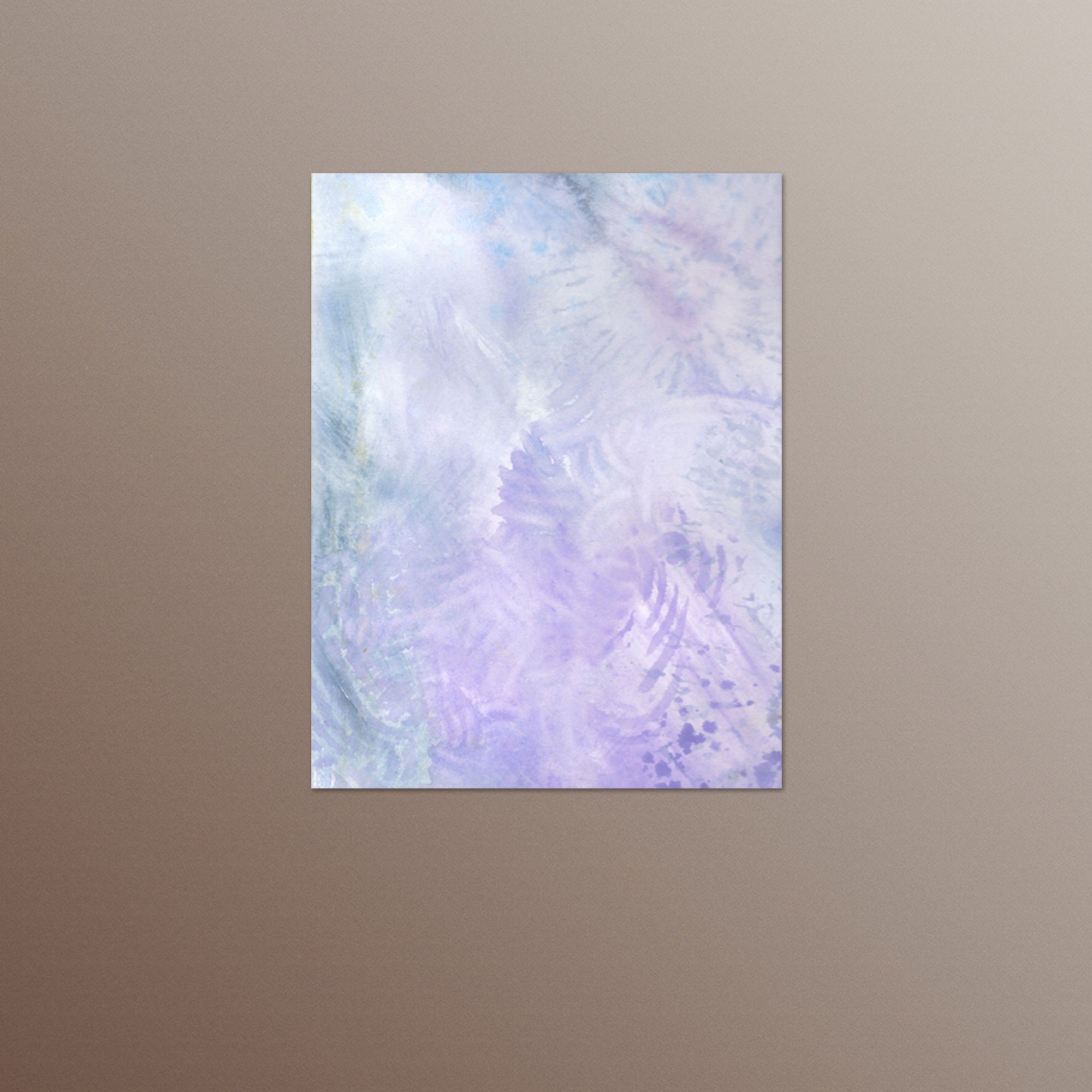 Backgrounds for Zines Journals Collage Digital Downloads - Etsy