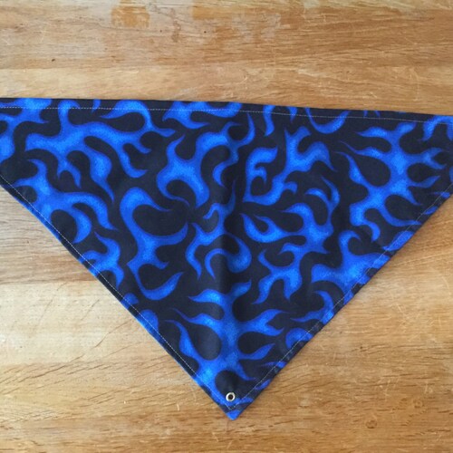 Crested Gecko Watercolour Artwork Print Signed A4 Lizard | Etsy