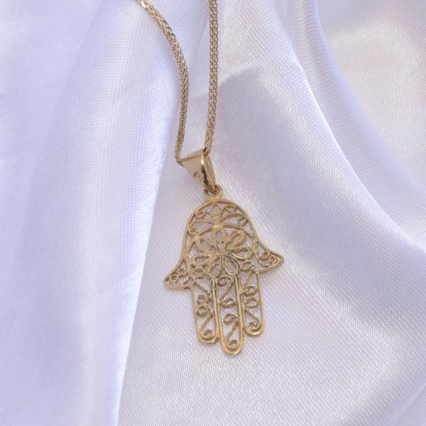 Israel Hamsa - Etsy