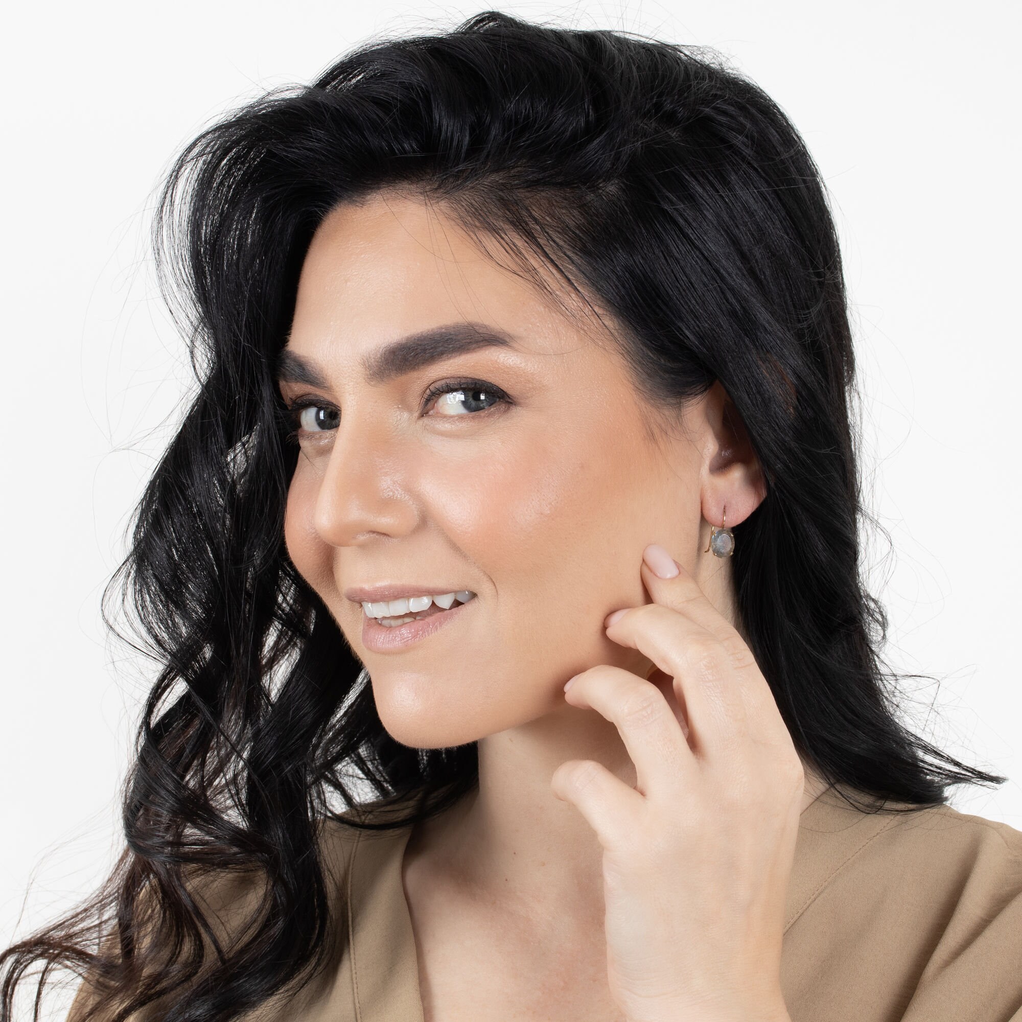 Amber Gorman's Instagram, Twitter & Facebook on IDCrawl