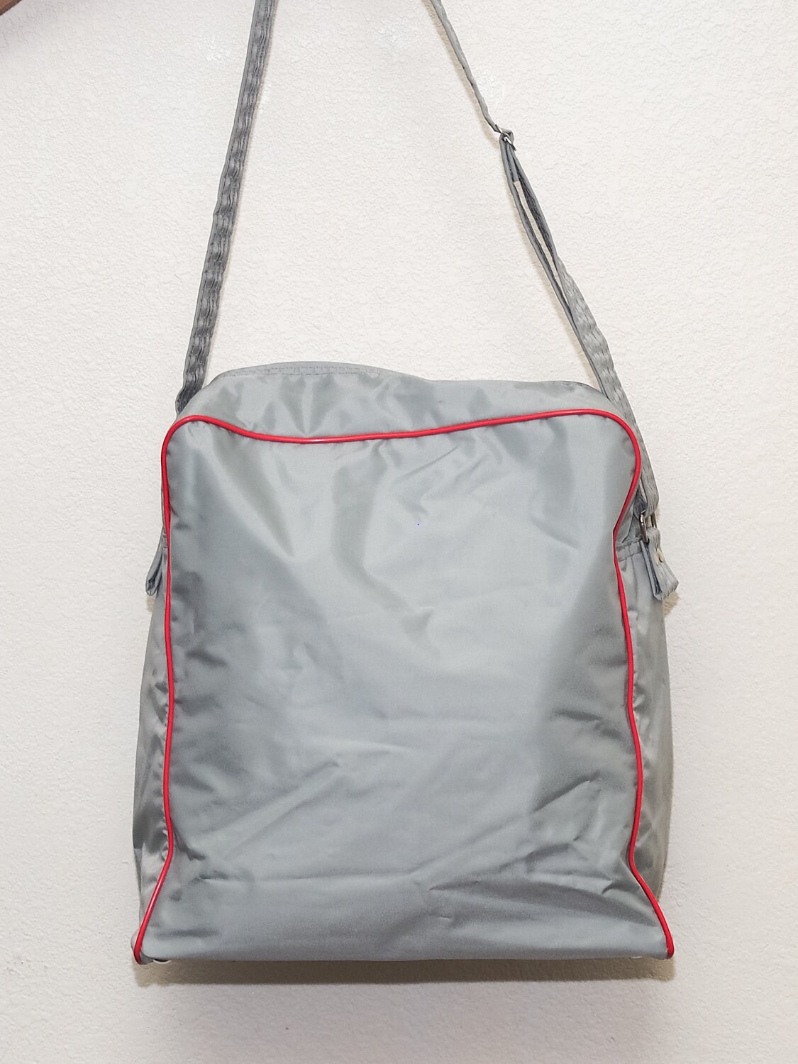 Vintage Walt Disney Bag From 80s in Great Condition/ Magic - Etsy