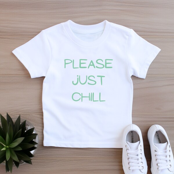 Funny Kids T Shirt - Etsy