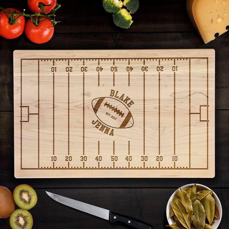 Football Theme - Etsy