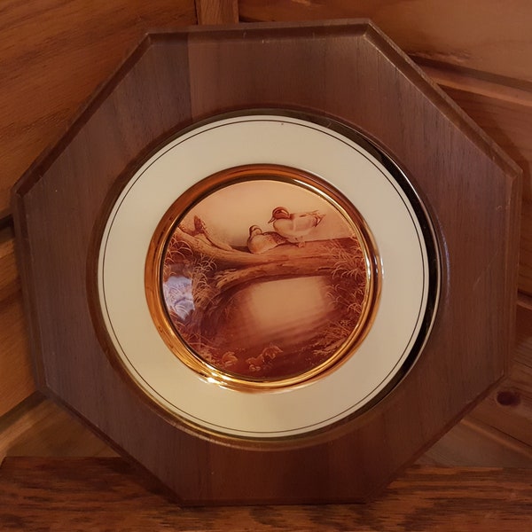 Sam Timm - Etsy