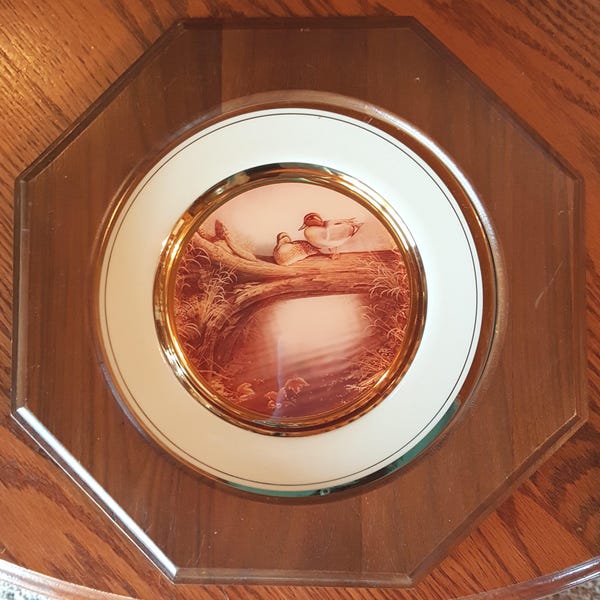 Sam Timm - Etsy