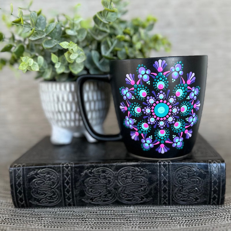 DoubleVisionStudio - Etsy