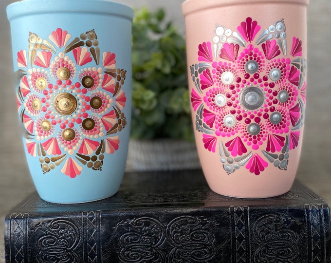 DoubleVisionStudio | Etsy