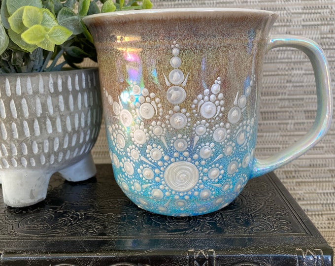 DoubleVisionStudio | Etsy