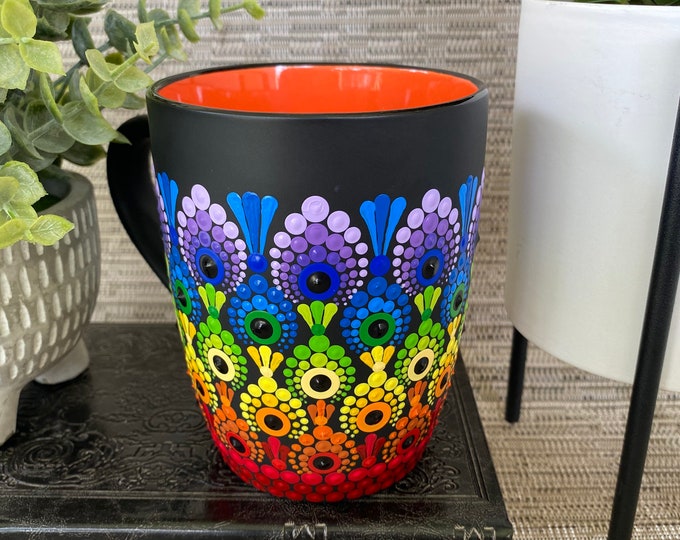 DoubleVisionStudio | Etsy