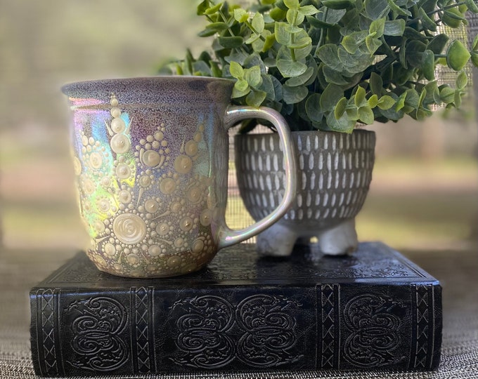 DoubleVisionStudio | Etsy