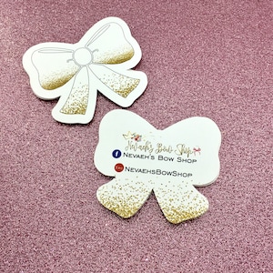 Custom Shape Business Cards, Calling Cards, Unique Business Cards, Cool ...