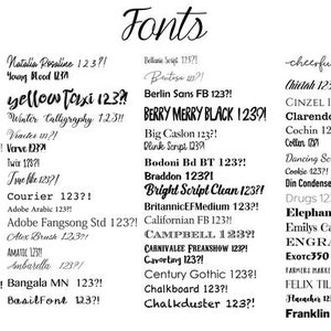 2 Inch Round Sticker, Two Inch Sticker, Custom Sticker, Business ...