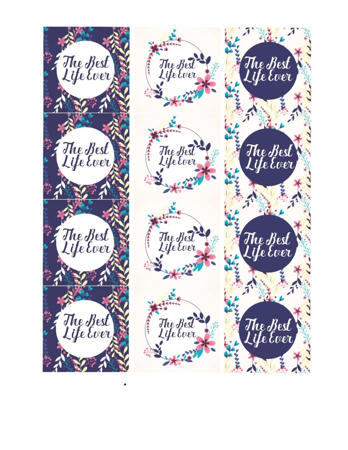 Sale, Jw Stickers, Planner Stickers, Jw Ministry, Jw Planner, Jw Org ...