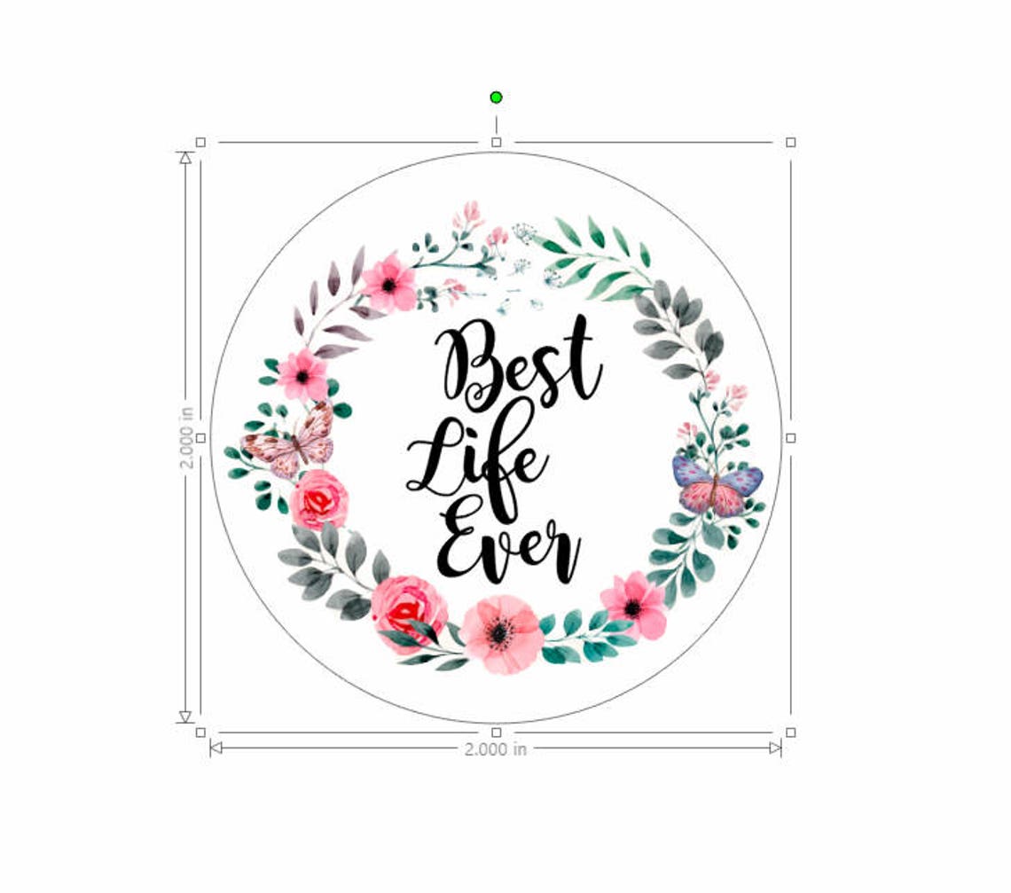 Jw Gifts, Jw Sticker, Jw Pioneer Gifts, Jw Pioneer Gifts, Jw.org, Jw ...