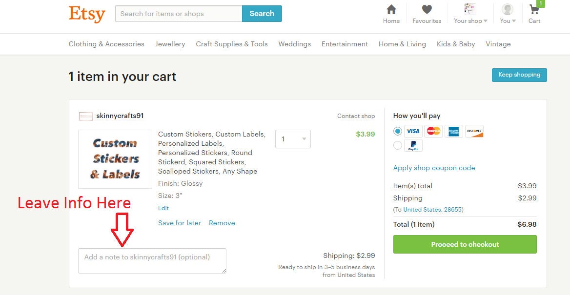 Heart Custom Stickers Heart Custom Labels Heart Stickers | Etsy