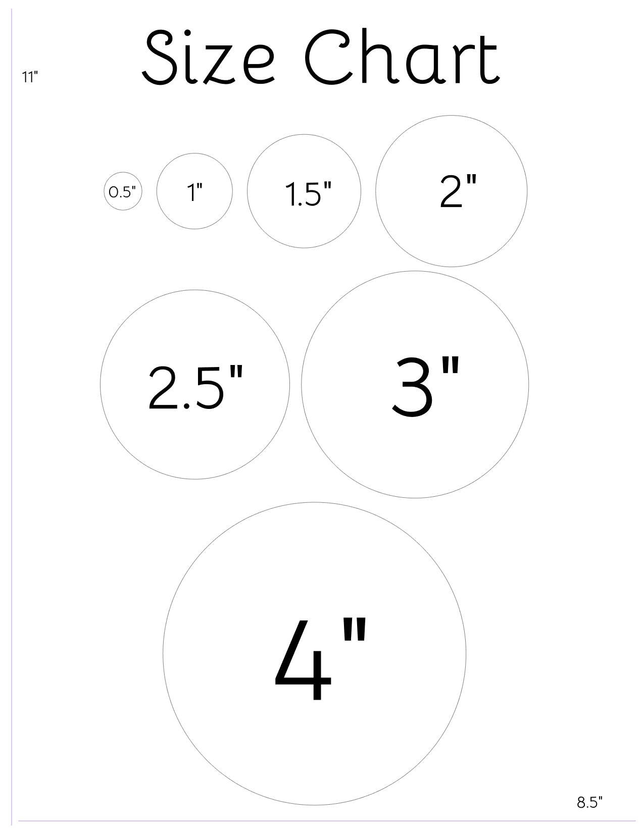 Many Thanks Clear Sticker Clear Label Round Clear Label - Etsy