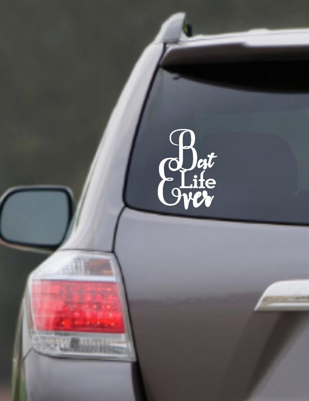 Sale, Jw.org, Jw Decal, Jw Gifts, Jw Stuff, Jw Ministry, Jw Pioneer ...