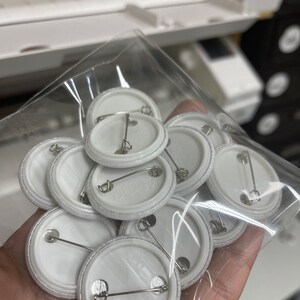 LDC Pin Buttons JW Pins LDC Pins Pioneer Pins Gift Pins - Etsy