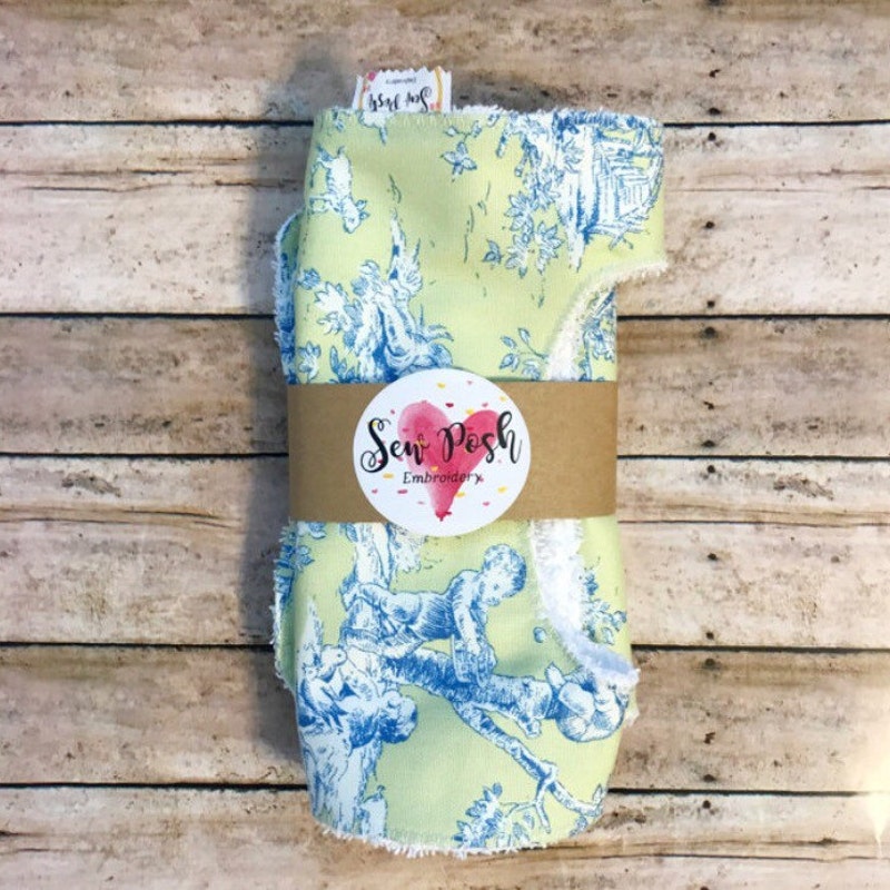 Cute Packaging - Etsy