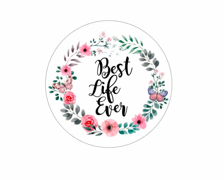 Jw Gifts, Jw Sticker, Jw Pioneer Gifts, Jw Pioneer Gifts, Jw.org, Jw ...