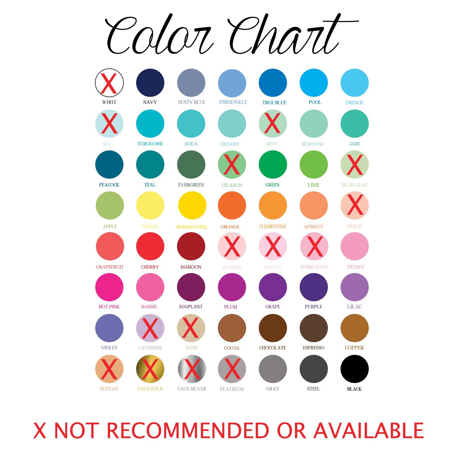 Clear Labels for Tubes Lipgloss Tube Labels Small Labels - Etsy