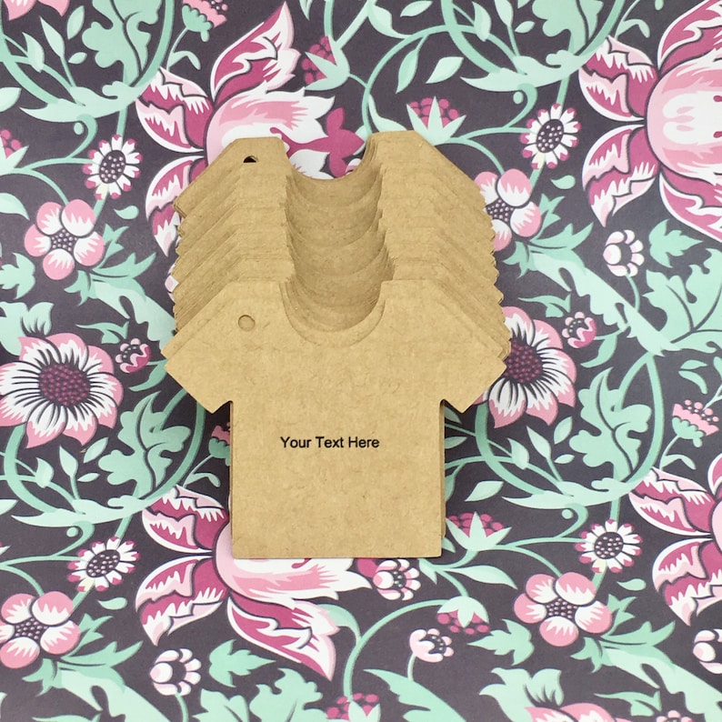 Tshirt Tags Shirt Tags Cardstock Tags Shirt Shaped Tags Etsy tshirt-tags-shirt-tags-cardstock-tags-shirt-shaped-tags-etsy