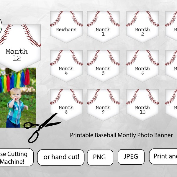 Baseball Bases - Etsy